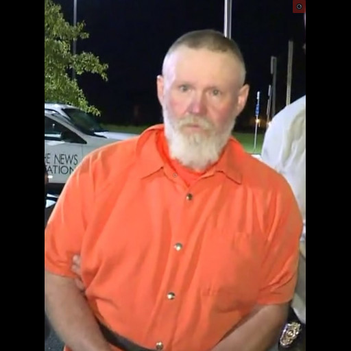 Neff denied new trial in 2019 stabbing death of sister-in-law | News ...